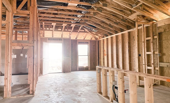 What’s Inside an Arise Home | Premium Construction, Full Brick ...