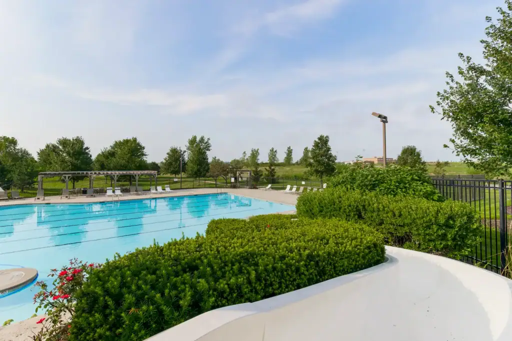 Stonebridge Trails | Arise Homes